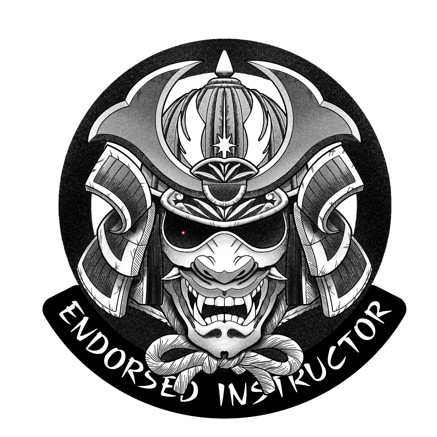 IBX Tactical, LLC – Custom Kydex Holsters & Firearms Training- EASTERN NC